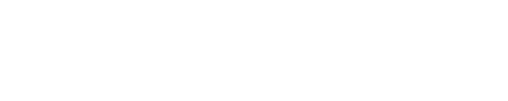 Welcome for Ireland’s First Designated Maritime Area Plan (DMAP)